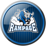 New Logo Set - Page 51 - OOTP Developments Forums